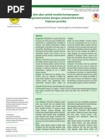 Rom Isom | PDF | Human Anatomy | Limbs (Anatomy)