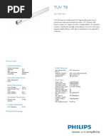 EX3G HMI PLC All-in-One User Manual | PDF | Programmable Logic Controller | Relay