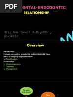 AAE Consensus Conference Recommended Diagnostic Terminology | PDF ...