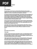 Magic Bullet Recipe Book Eng | PDF | Blender | Boiling