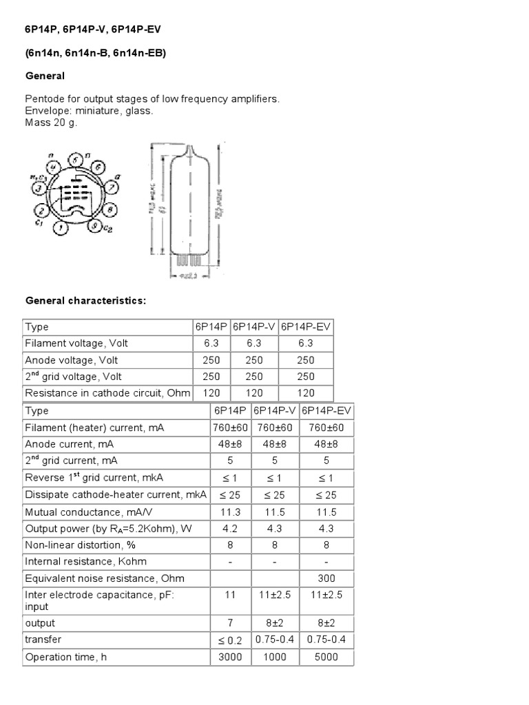 6 P 14 Per | PDF | Physical Quantities | Electrical Engineering