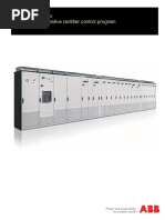 ABB Drives Function Blocks For Siemens PLC 'S: Quick Start-Up Guide ...