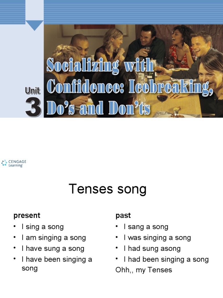 English at Work 3 - Unit 3 Health | PDF | Body Language | Vocabulary