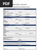 Cfo 200 | PDF | Payments | Money