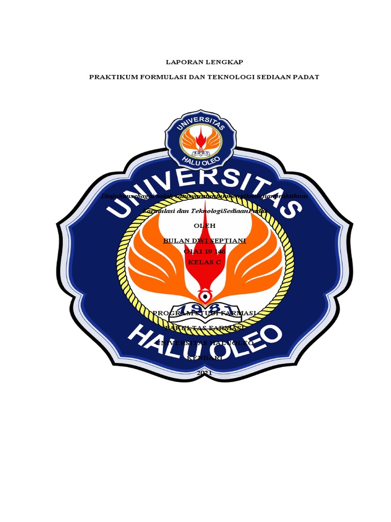 Baru Format Lapleng 333-1 | PDF | Karier & Perkembangan