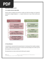 C Programming Exercises - For Loop - W3resource | PDF | Control Flow ...
