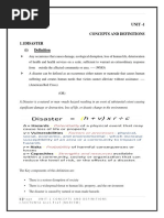 C Programming Exercises - For Loop - W3resource | PDF | Control Flow | C (Programming Language)
