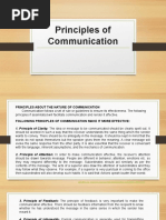 Task and Maintenance Functions in Groups | PDF | Information | Social ...