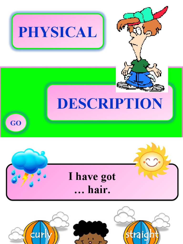 Physical Description A PPT Baloon Game With 18 Sli Games Picture ...