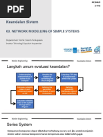 Electro Static Discharge (ESD) | PDF | Teknologi & Rekayasa