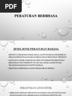 Peranan Al Quran Dan As Sunnah Dalam Pembentukan Akidah, Ibadah | PDF