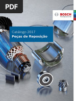 Tabela Diametro Furo para Fazer Rosca | PDF | Metalurgia | Engenharia ...