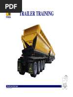 Specification of Scania P380CB-6x4 | PDF | Truck | Transmission (Mechanics)