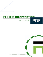 Parallel and Distributed Computing MCQs | PDF | Parallel Computing | Routing