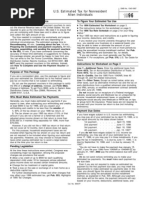RITA Form 37 Instructions for 2023 | PDF | Irs Tax Forms | Taxes