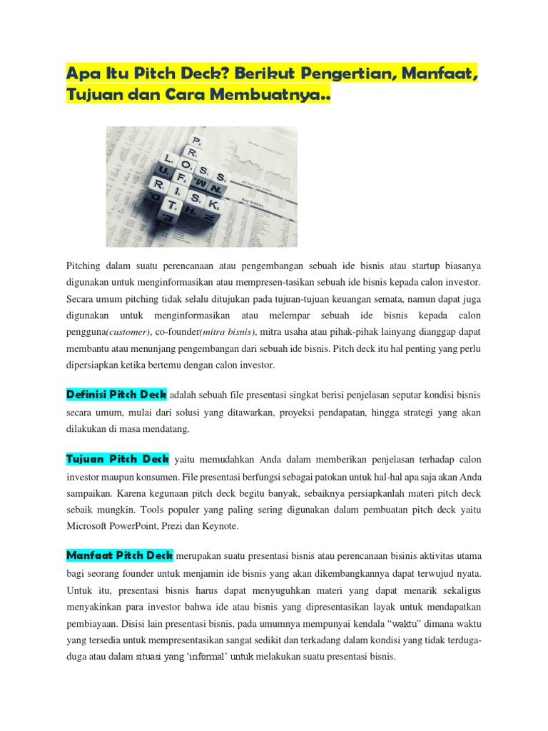 Mira Mardiyanti EU102 P11 | PDF