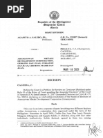 00 Legal Forms English and Tagalog | PDF | Notary Public | Mortgage Law