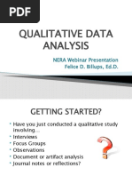 CMI Command Verbs | PDF