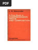 New Concept - Practice and Progress | PDF