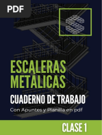 Taller 3 mecánica de materiales | PDF | Pandeo | Viga (Estructura)