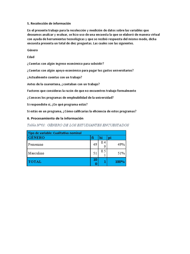 Proyecto Final Estadística | PDF | Oblicuidad | Teoría de probabilidad