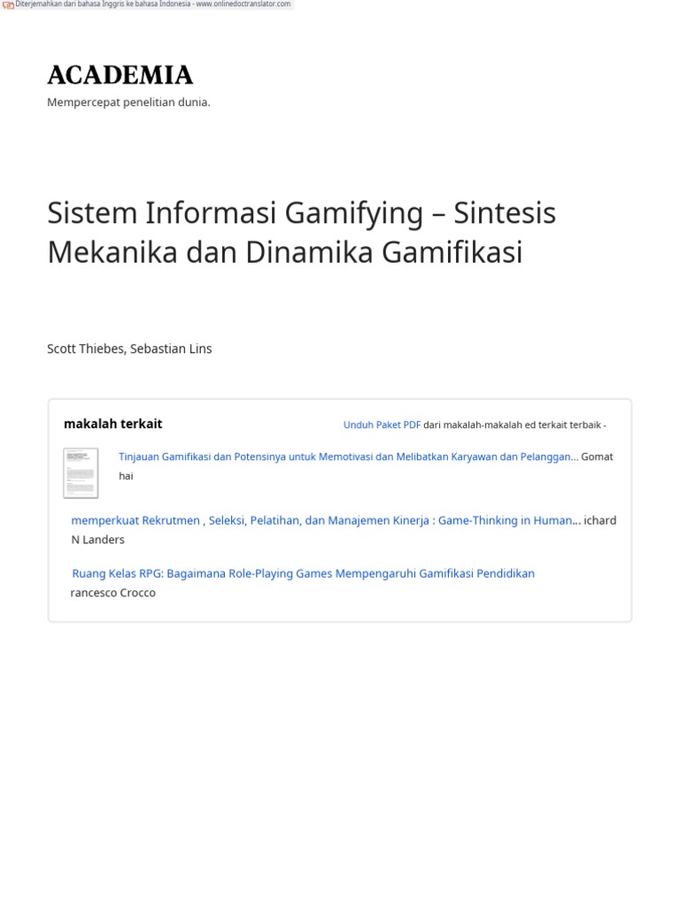 Gamifying - Information - Systems - A - Synthes20160718 16473 1c1o4d3 ...