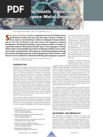 SBC Code 303 | PDF | Deep Foundation | Foundation (Engineering)