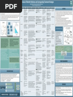 pil_clean_wormstop-100-suspension | PDF | Tablet (Pharmacy) | Dose ...