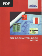 Katalog Roman Granit | PDF | Tile | Porcelain