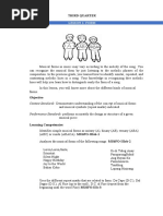 Beginner Piano Lessons Book (Free Sample) PDF | PDF | Chord (Music) | Hand