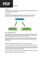 Freud Case Studies | PDF | Sigmund Freud | Psychoanalysis