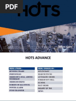 DIB SHAMS Covered Card Benefits Overview | PDF | Credit Card | Payments