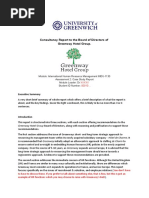 The Tortuous Evolution of The Multinational Corporation - Howard V ...