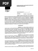 Ficha técnica Estándar Densichek Plus | PDF | Metrología
