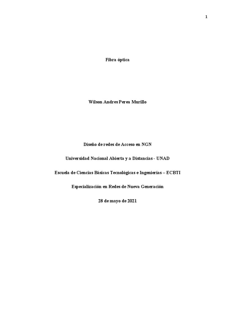 2 2 4 9 Packet Tracer Configuring Switch Port Security Instructions Ig Pdf Ethernet