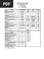 CATSO 2nd International Art & Ctreative Writing Event 2023 | PDF