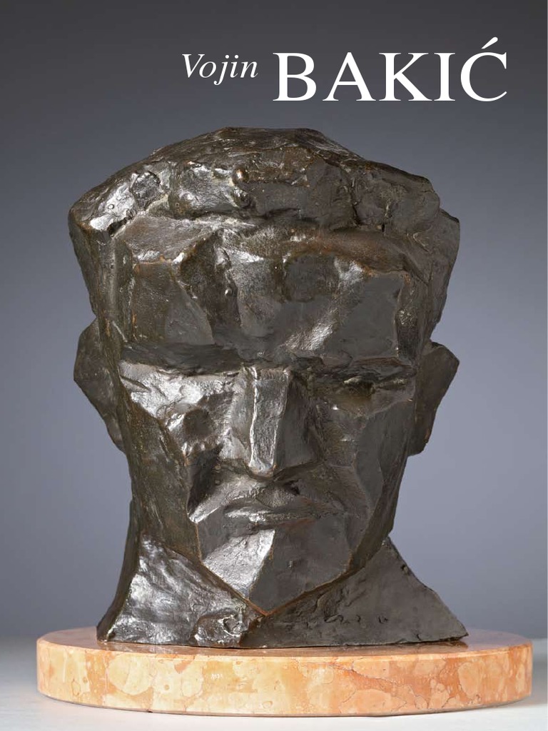 Bakic Katalog | PDF