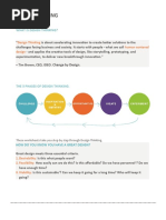 Eccris Faq-Eng | PDF | Password | Authentication