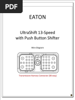 Detroit Diesel - DD16 - Common Powertrain Controllor (CPC4, MD & HD ...