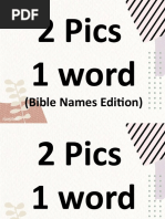 Ignatian Values and Principles | PDF | Ignatius Of Loyola | Society Of ...