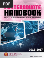 ZIFO RND Solutions | PDF | Biotechnology | Biomedical Engineering