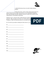 Duck Hunt Random Name Picker | PDF