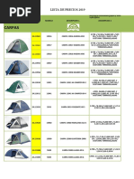 Catalogo-Acuarinox-Web Esp 2024 | PDF | Materiales de construcción | Acero