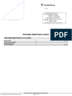 Claims Payer List For Unitedhealthcare, Affiliates and Strategic ...