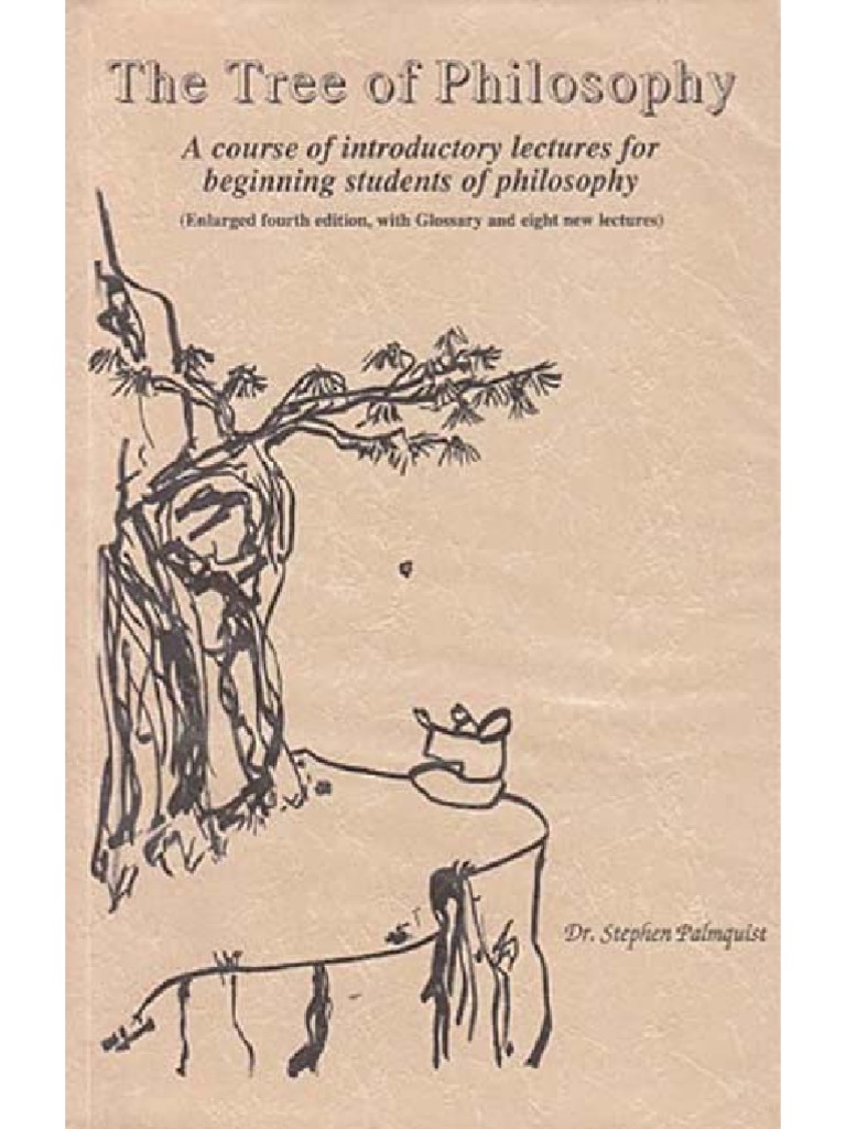 Tree of Philosophy | Download Free PDF | Immanuel Kant | Idea