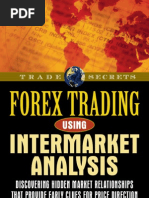 Forex For Dummies PDF | PDF | Foreign Exchange Market | Short (Finance)