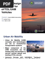 Fdot Aam Implementation and Outreach Plan - Sept 2023 Final | PDF ...