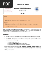 f4 Ics 2 Practical | PDF | Computing | Software