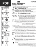 Lincoln 85530 PDF | PDF | Switch | Relay