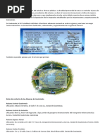 Sistema Integrado de Administración Financiero, SIAF-SAG y Sistema de ...